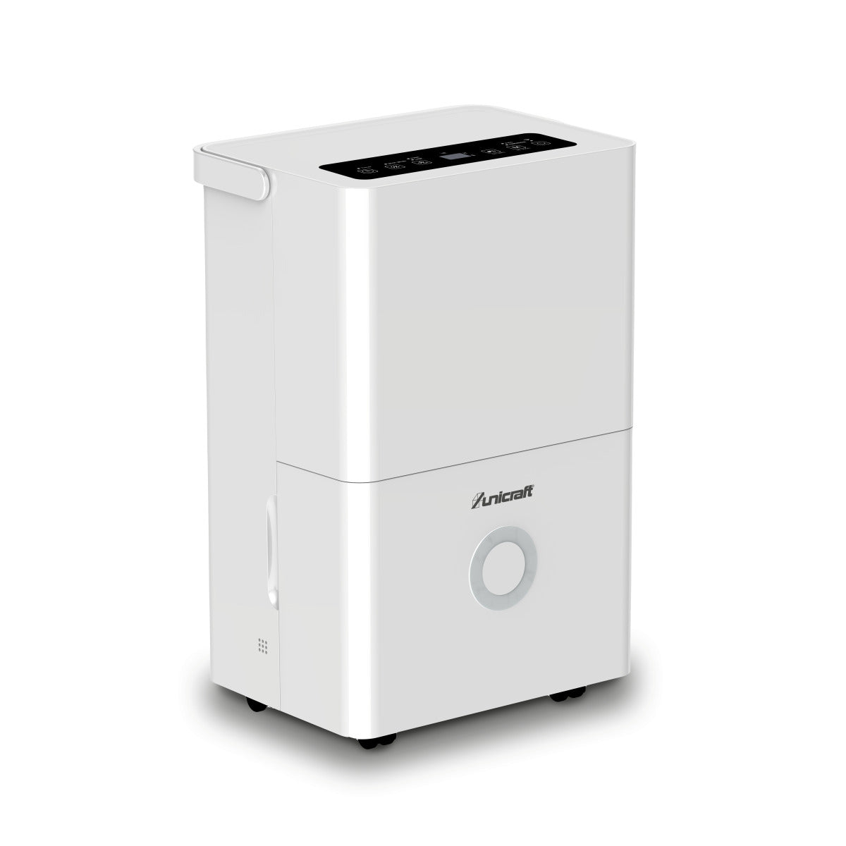 Luftentfeuchter LEF 30 Betriebseinrichtung 6262045 Unicraft – KAGERER